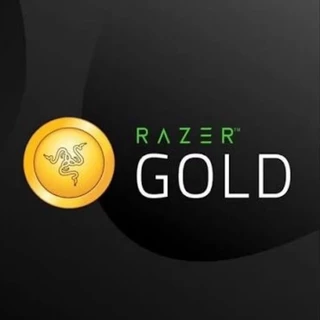 Buy razer gold Online With Best Price, Jan 2026 | Shopee Malaysia