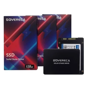 512 ssd - Prices and Promotions - Dec 2025 | Shopee Malaysia