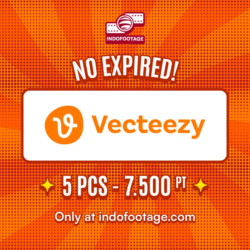Premium Vector / Image - Vecteezy 5 pcs (No Expired) | Shopee Malaysia