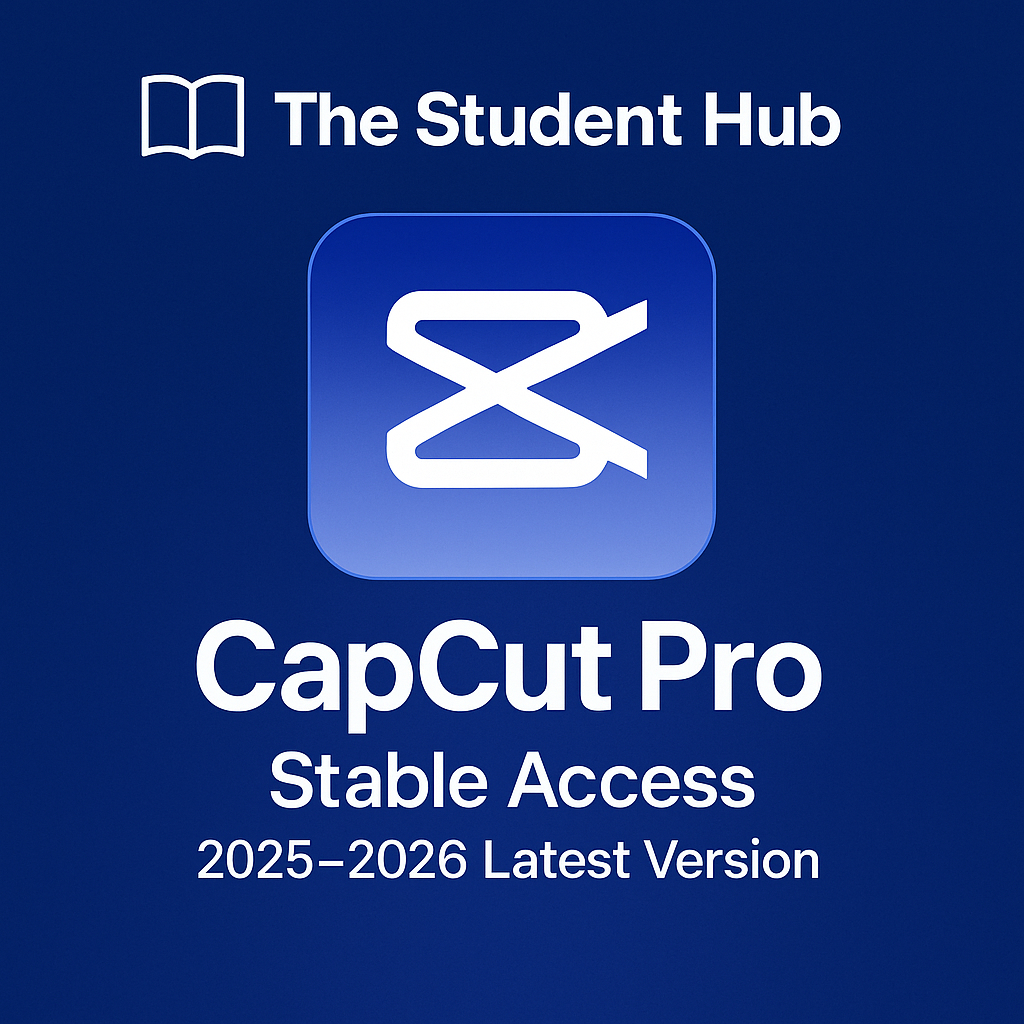 the great design cutcap pro for all | Shopee Malaysia