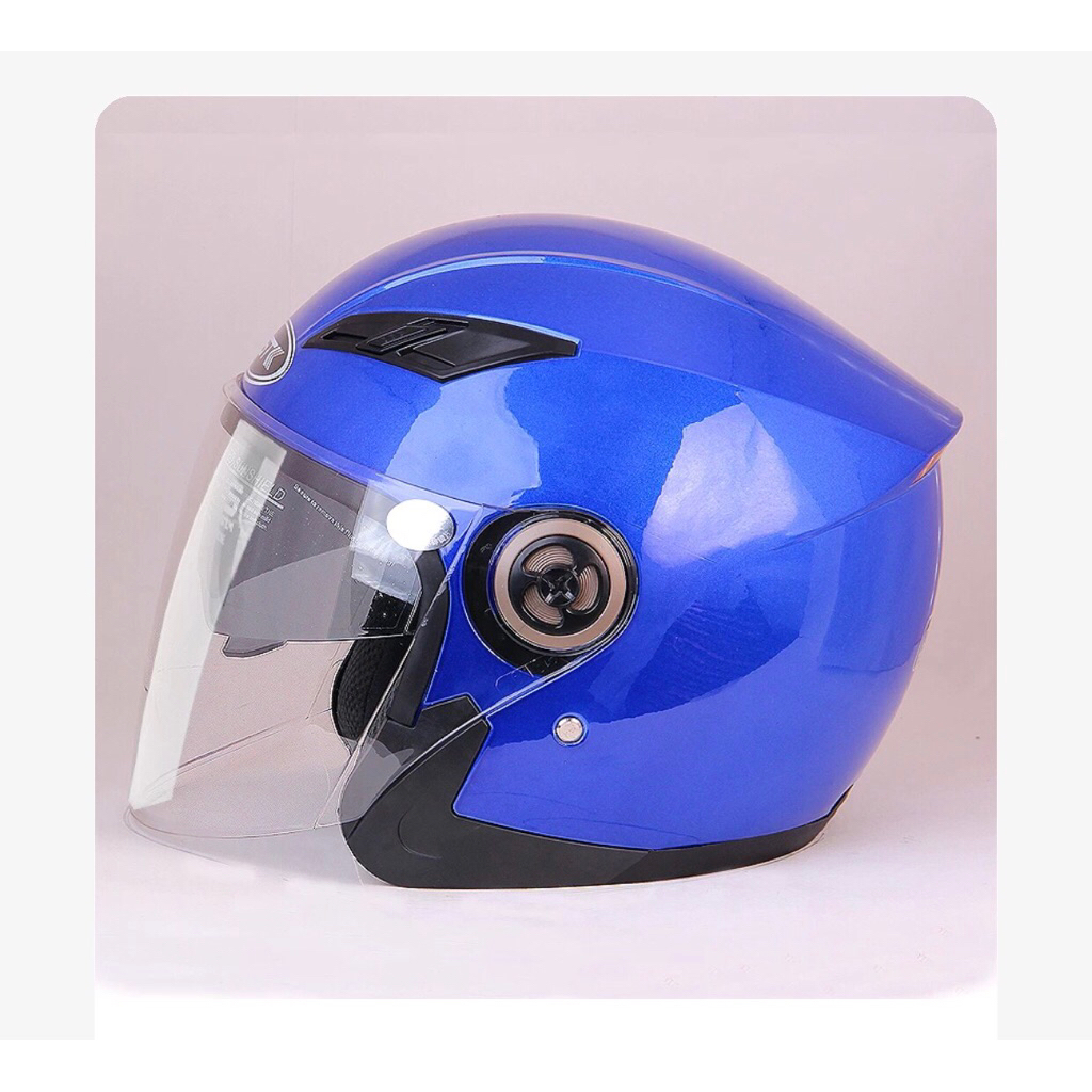 Helmet 4XL, Extra Big Head, Motorcycle Helmet | Shopee Malaysia