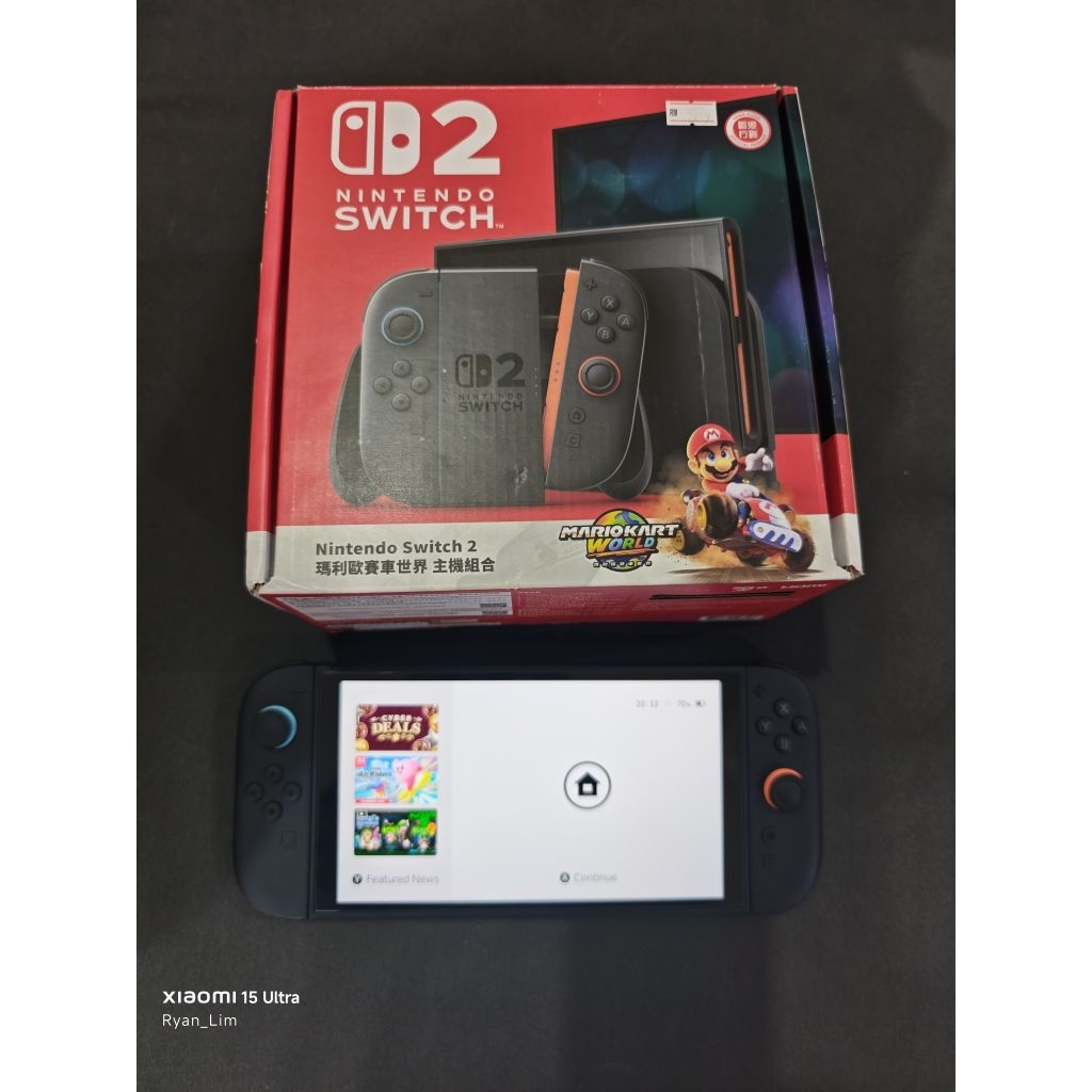 nintendo switch - Prices and Promotions - May 2026 | Shopee Malaysia