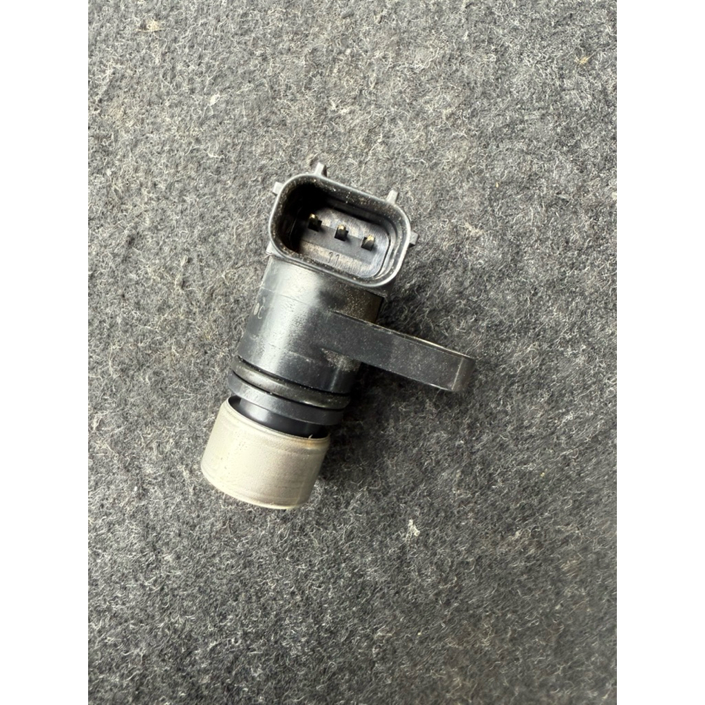 CIVIC TYPE R FK8 FL5 GEARBOX SPEED SENSOR USED JAPAN | Shopee Malaysia