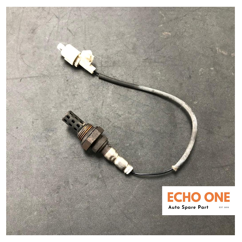 KANCIL KELISA KENARI VIVA Oxygen Sensor 1 pin Used Original | Shopee ...