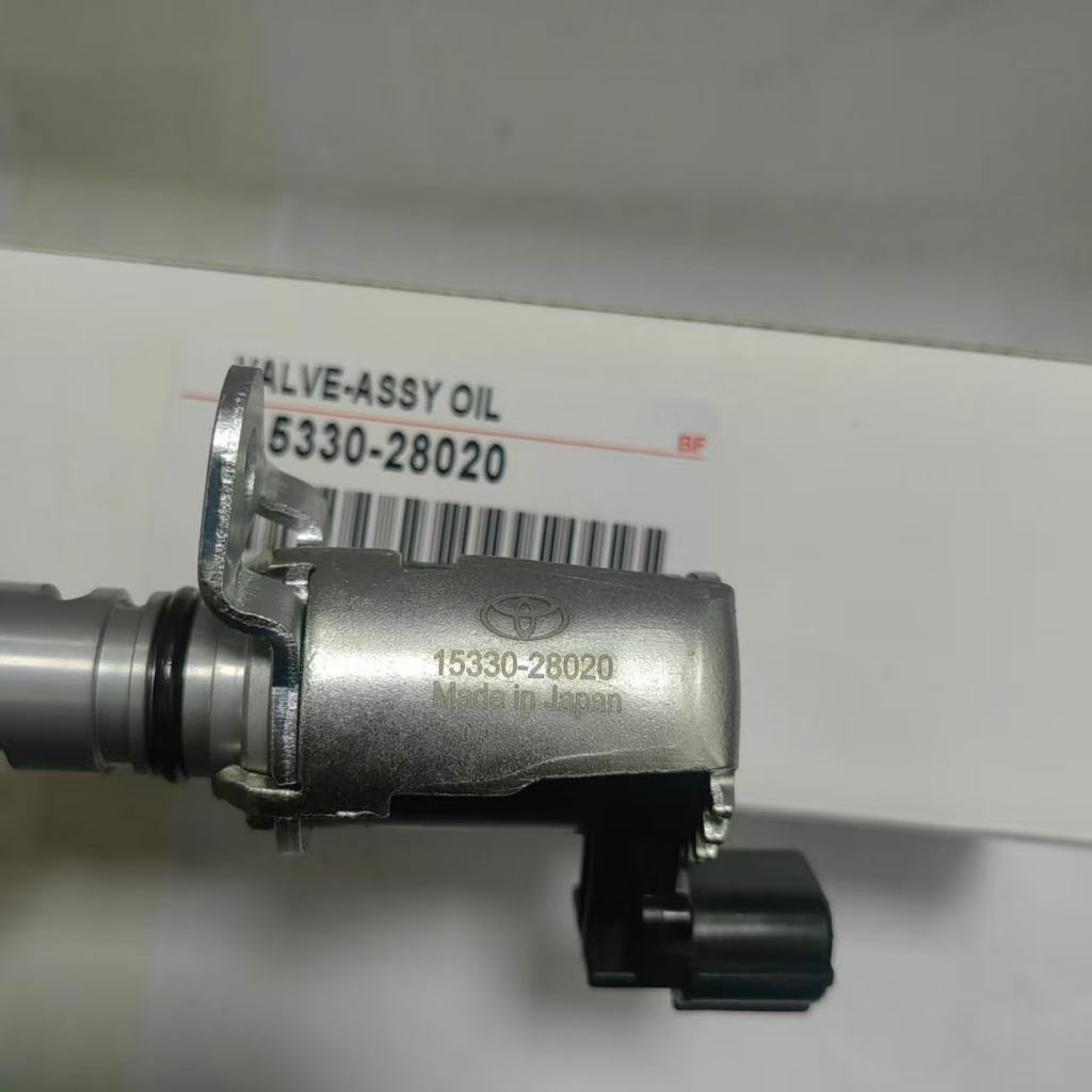 NEW Warranty 3 months TOYOTA Camry ACV30 ACV40 Wish ANE10 Estima ACR30 ...