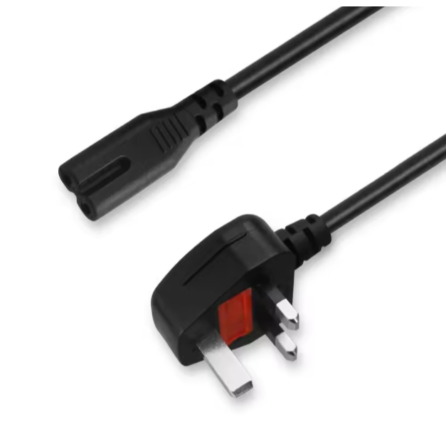 Plug Power Cable Cord suitable Projector | Shopee Malaysia