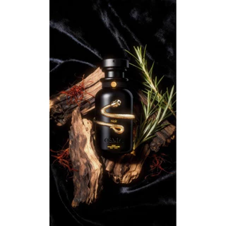 Buy osma perfume Online With Best Price, Jan 2026 | Shopee Malaysia