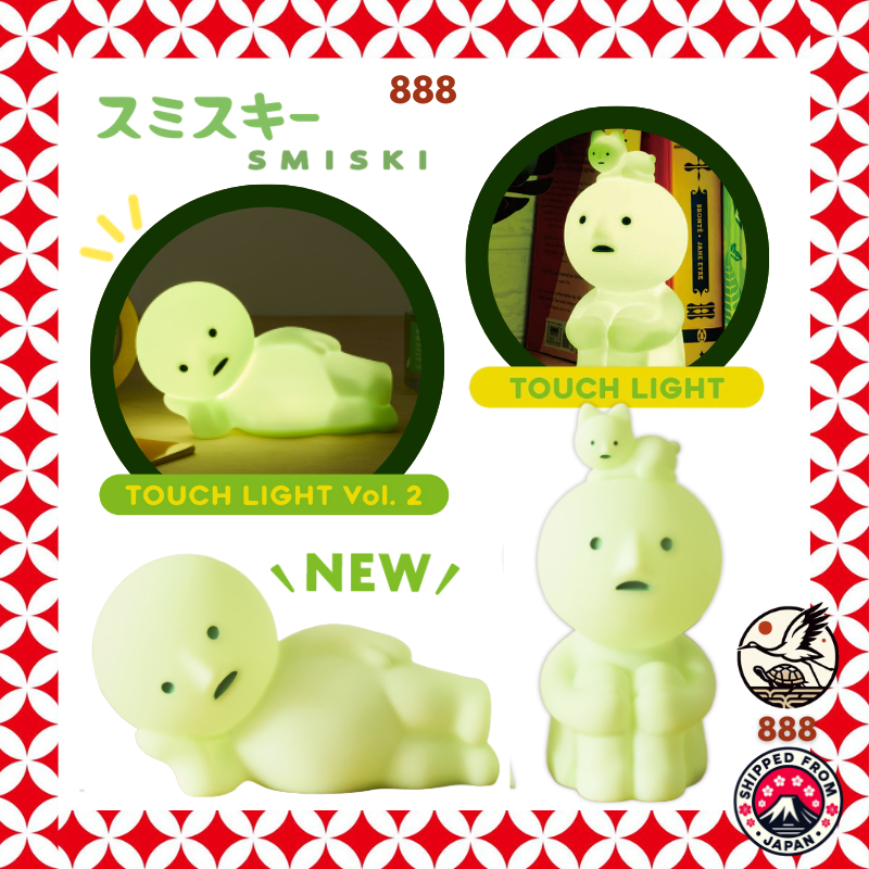 smiski Malaysia, Best Deals June 2026 | Shopee Malaysia