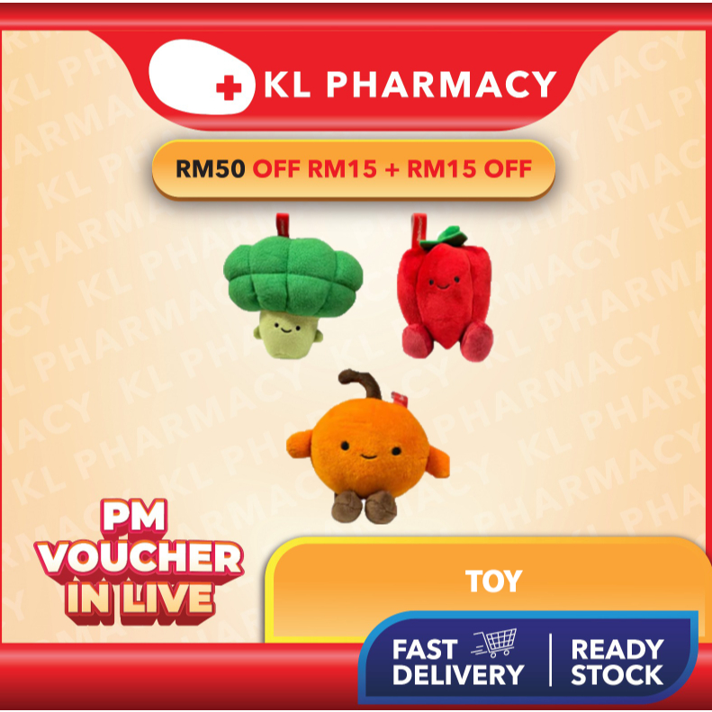 Redoxon VitaThree Blind Box 1's | Shopee Malaysia