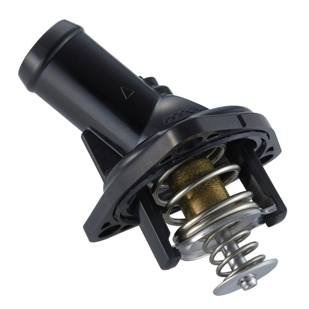 SPOON Thermostat for Honda Civic Type R FK2 FK8 FL5 (Original 🇯🇵 ...