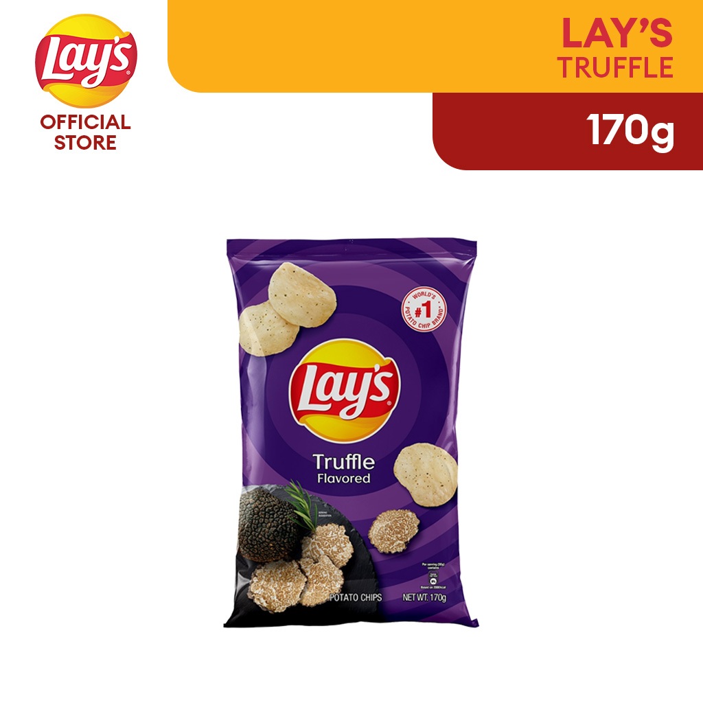 lays chip - Prices and Promotions - May 2026 | Shopee Malaysia