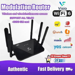 Buy router Online With Best Price, Mar 2026 | Shopee Malaysia