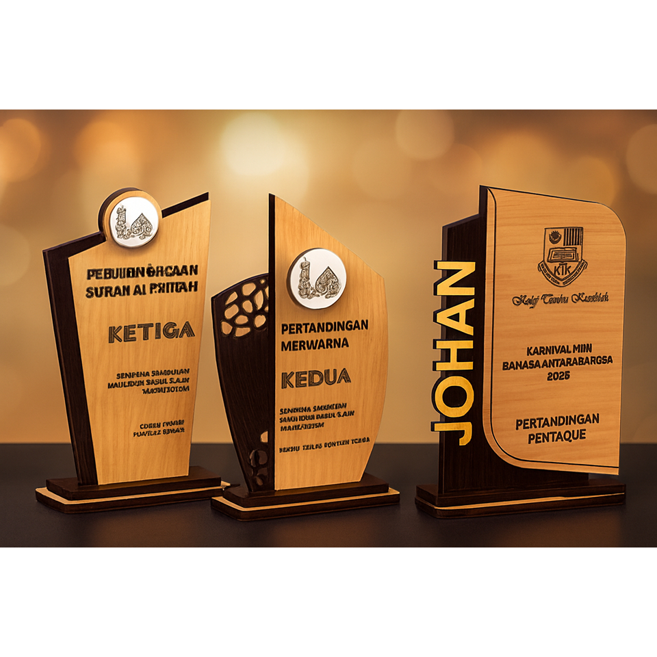 Buy plaque Online With Best Price, May 2026 | Shopee Malaysia