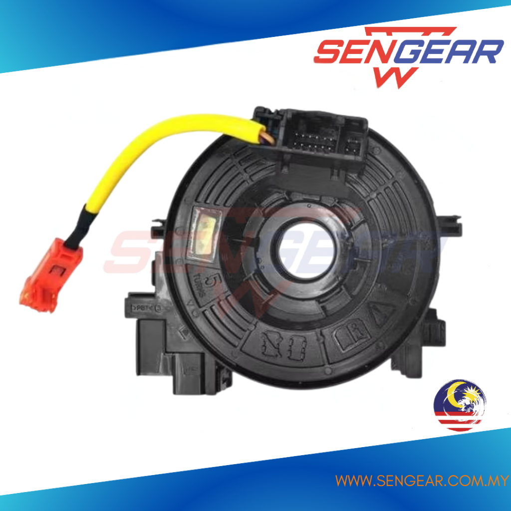 Toyota Hilux Revo Gun125 Gun126 / Fortuner Gun155 Gun165 Tgn156 ...