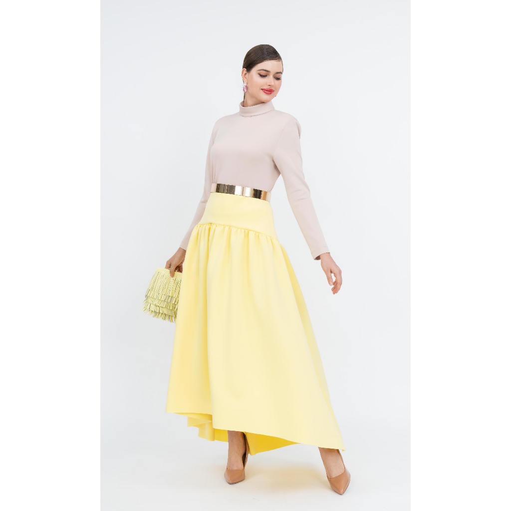 LARNEY SDN BHD Online, May 2026 | Shopee Malaysia