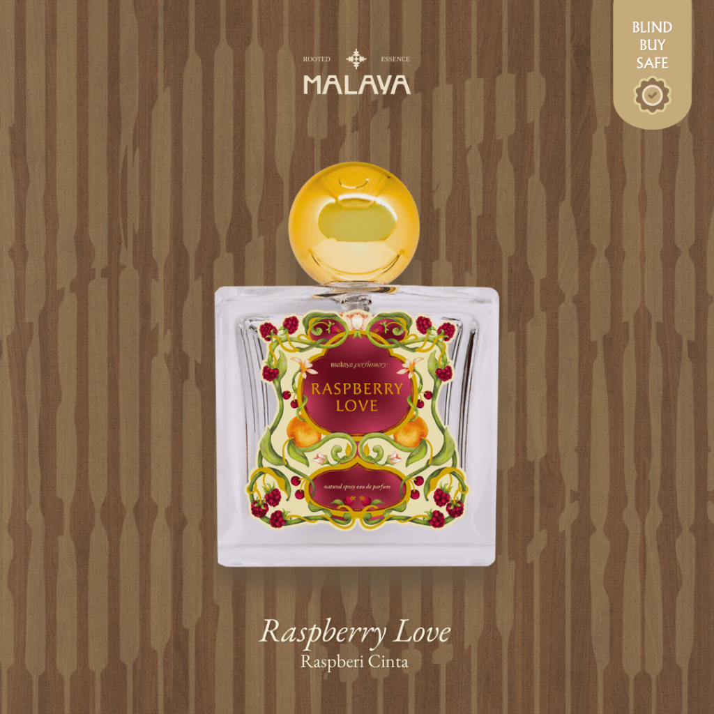 Malaya Perfumery Sdn Bhd, Online Shop | Shopee Malaysia