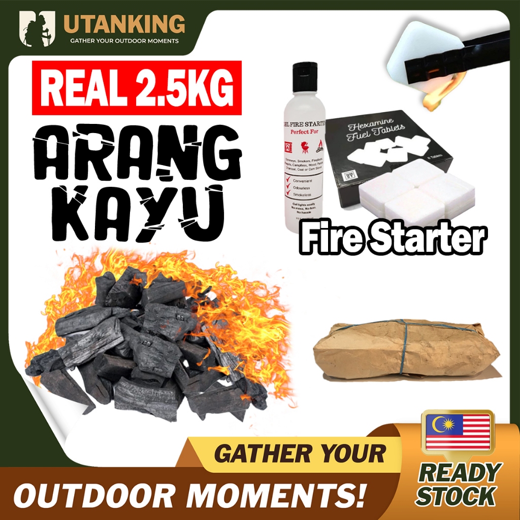 arang Malaysia, Best Deals May 2026 | Shopee Malaysia