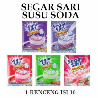 susu segar Malaysia, Best Deals April 2026 | Shopee Malaysia