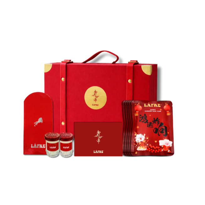 LAFRE Global, Online Shop | Shopee Malaysia