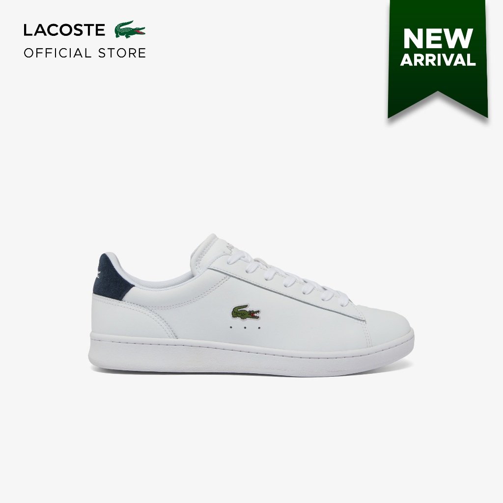 Lacoste Official Store Online, May 2026 | Shopee Malaysia