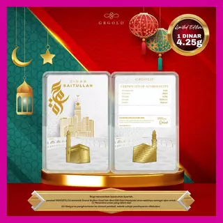 GB GOLD STORE, Online Shop | Shopee Malaysia