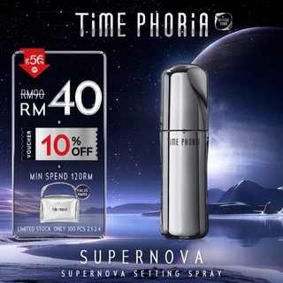 TimePhoria Official Store Online, February 2026 | Shopee Malaysia