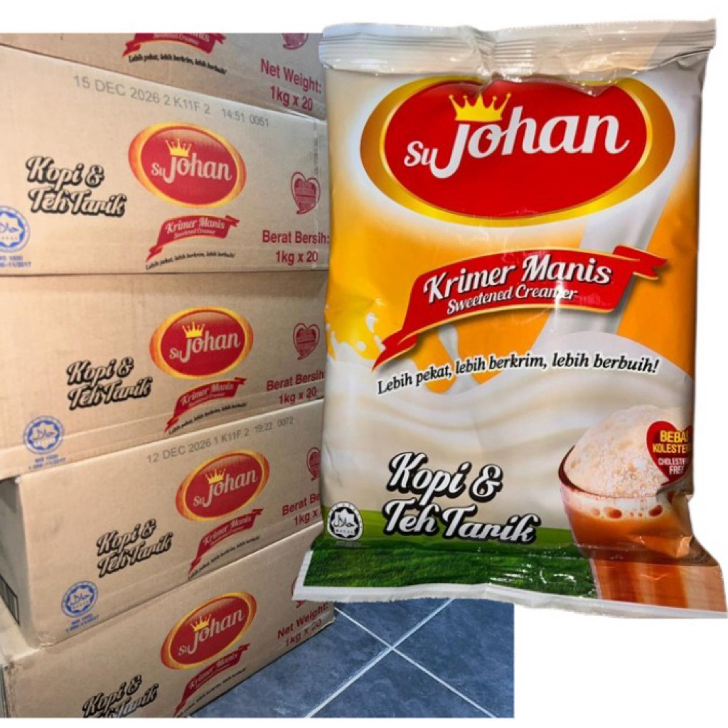 susu pekat Malaysia, Best Deals April 2026 | Shopee Malaysia