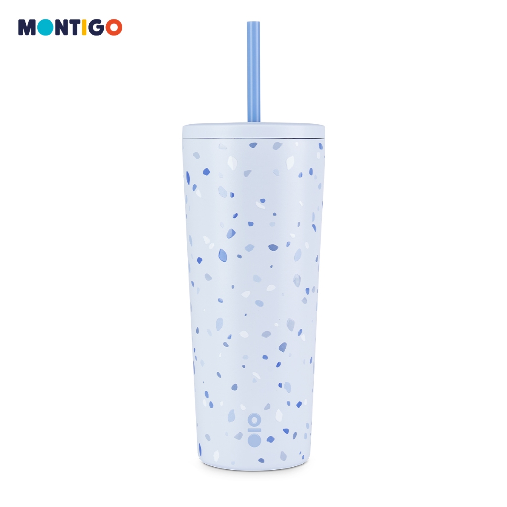 MONTIGO Official Store Online, May 2026 | Shopee Malaysia
