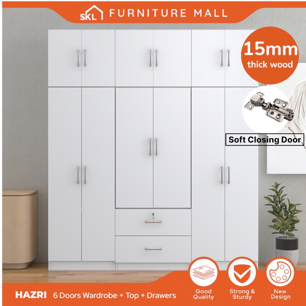 almari pakaian Malaysia, Best Deals April 2026 | Shopee Malaysia