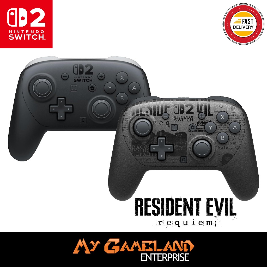 Buy nintendo switch malaysia Online With Best Price, May 2026 | Shopee ...