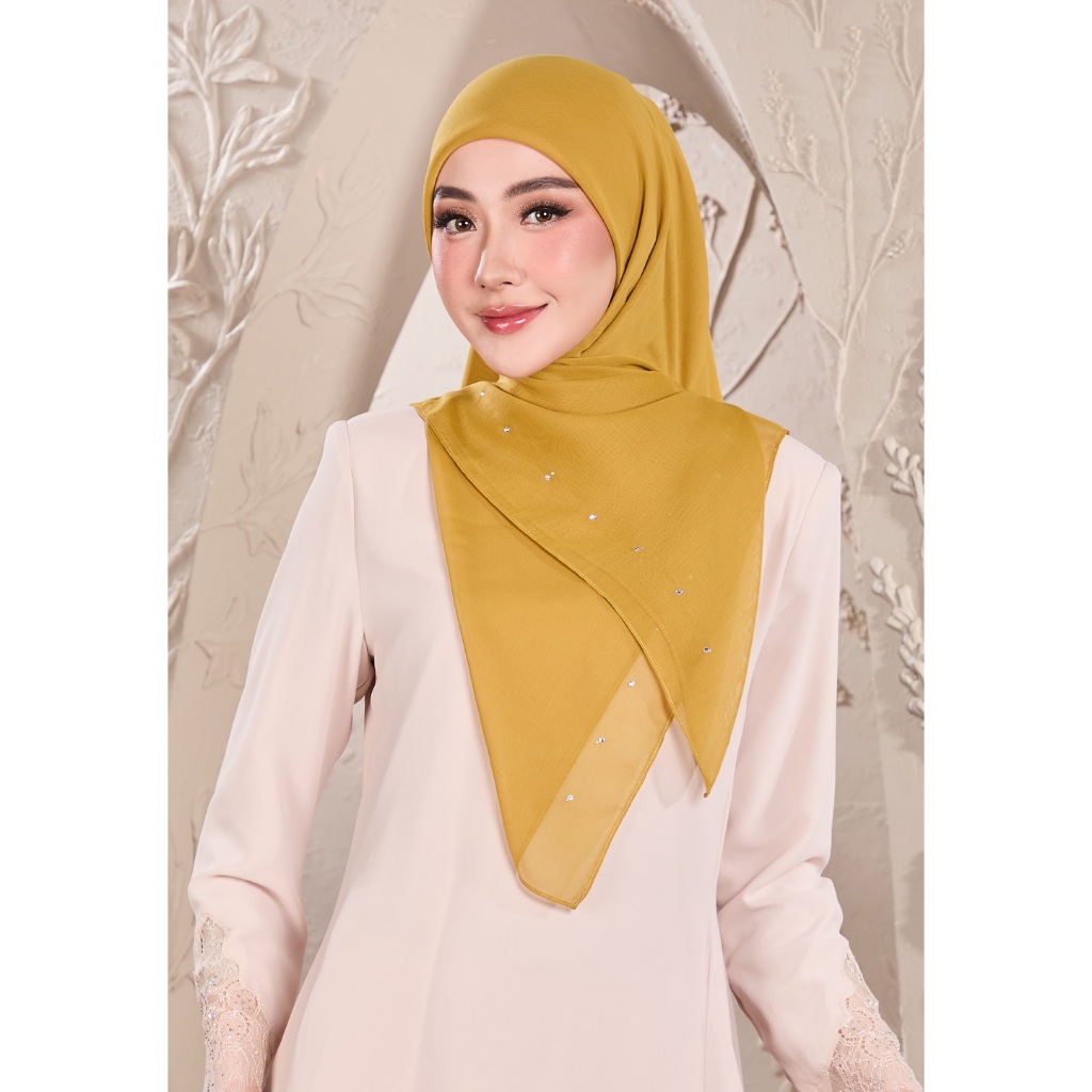 ARIANI Official Online Store, June 2026 | Shopee Malaysia