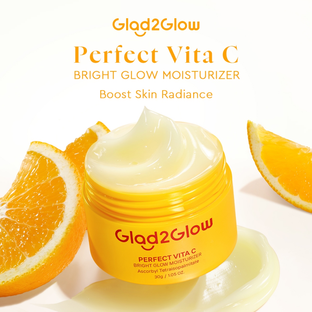 glad2glow official store - Prices and Promotions - Jun 2026 | Shopee ...