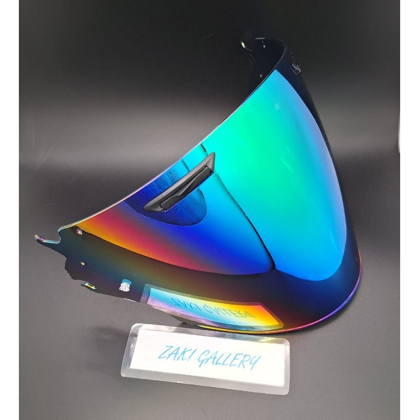 Buy temu Online With Best Price, May 2026 | Shopee Malaysia