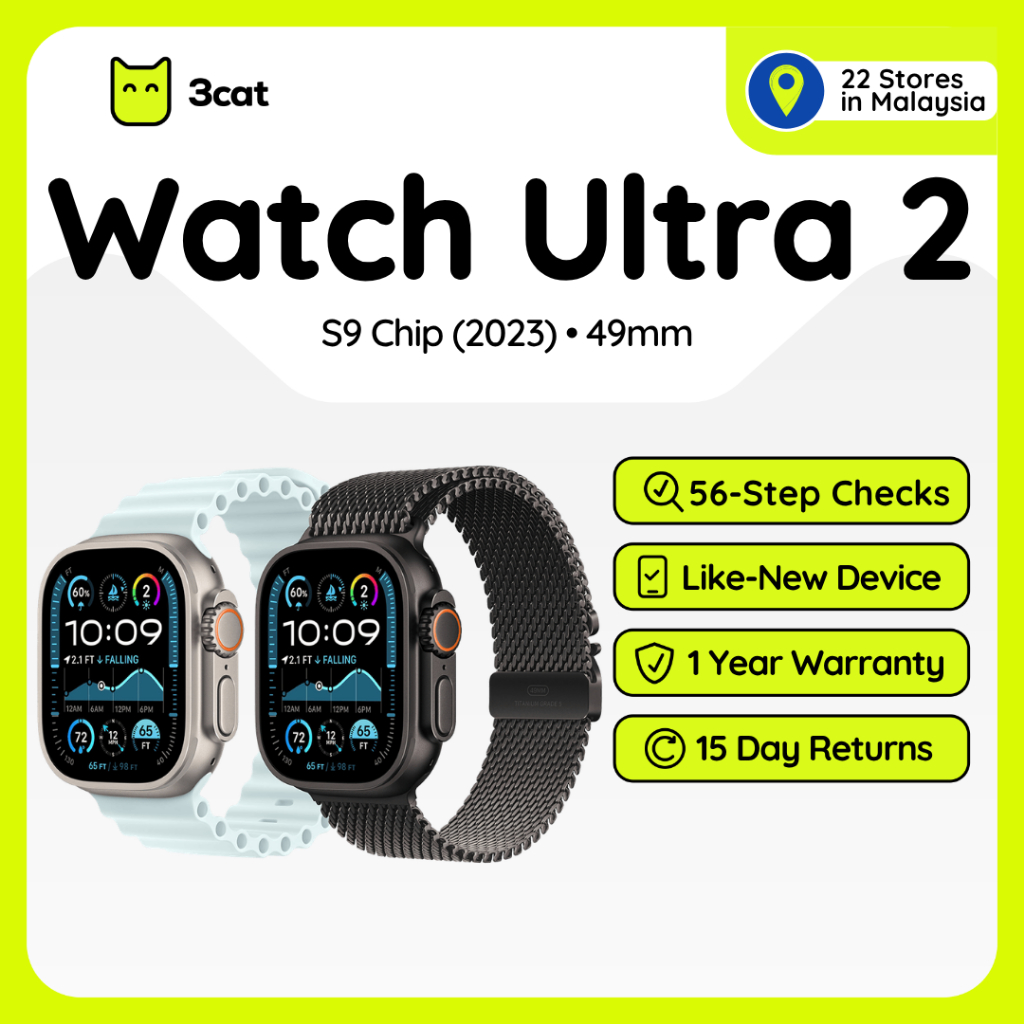 3cat OFFICIAL, Online Shop | Shopee Malaysia