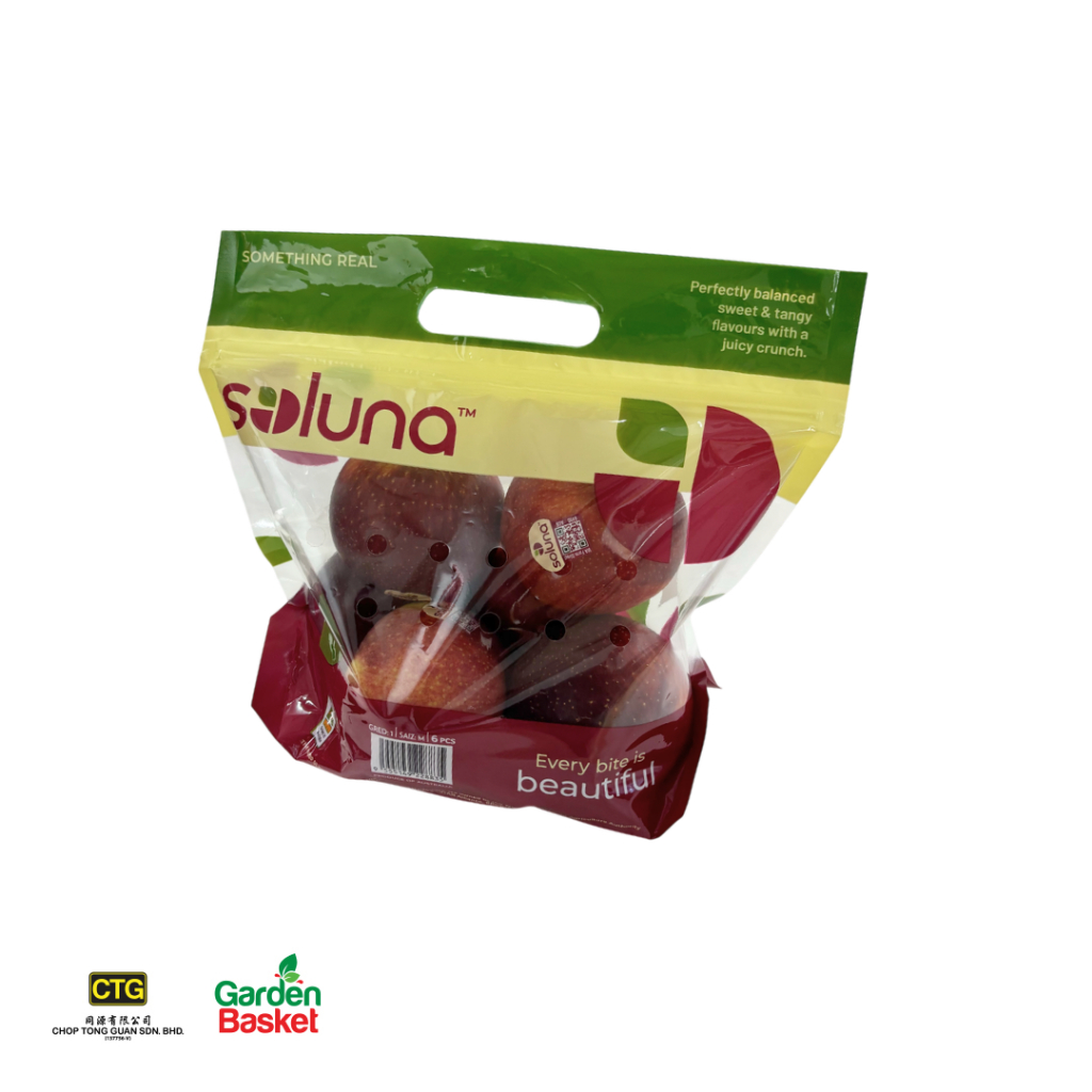 Chop Tong Guan Sdn Bhd, Online Shop | Shopee Malaysia
