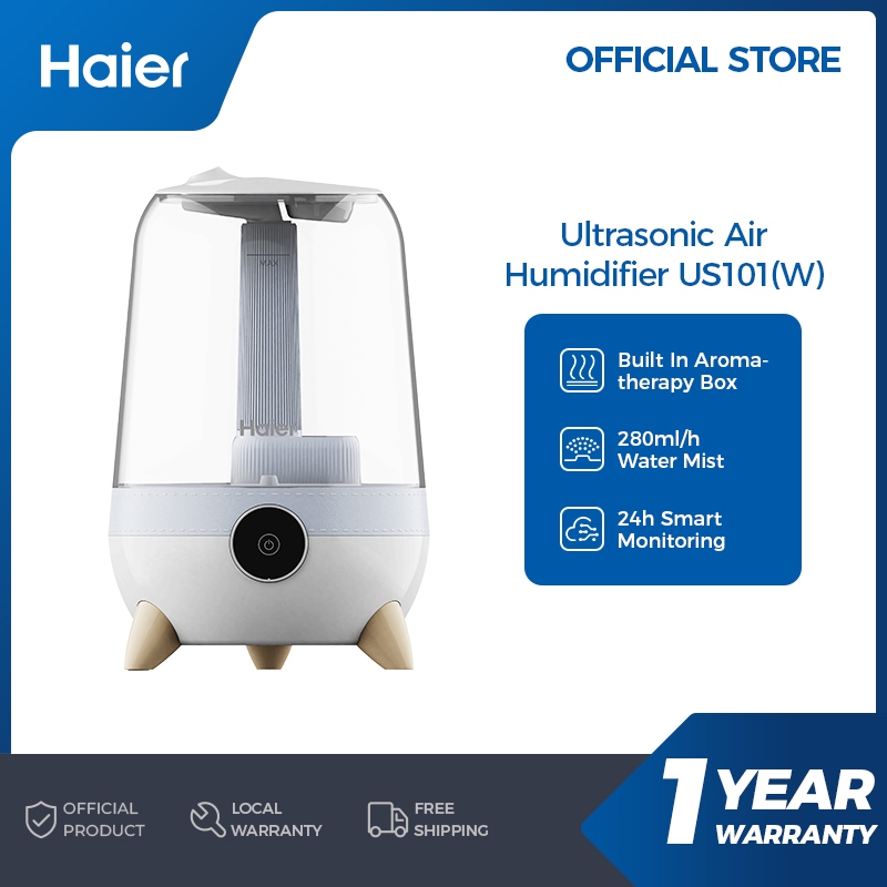 diffuser - Prices and Promotions - Jul 2026 | Shopee Malaysia