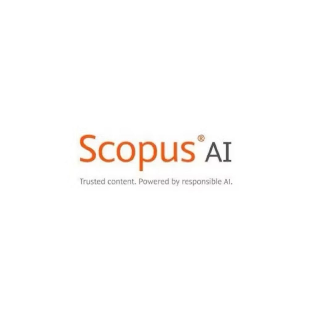 Scopus Ai Premium Access Includes SciVal + ScienceDirect + Clinicalkey ...