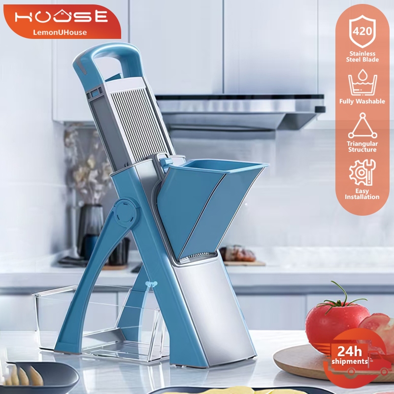 vegetable cutter Multifunctional vegetable cutting tools wire scrapers ...