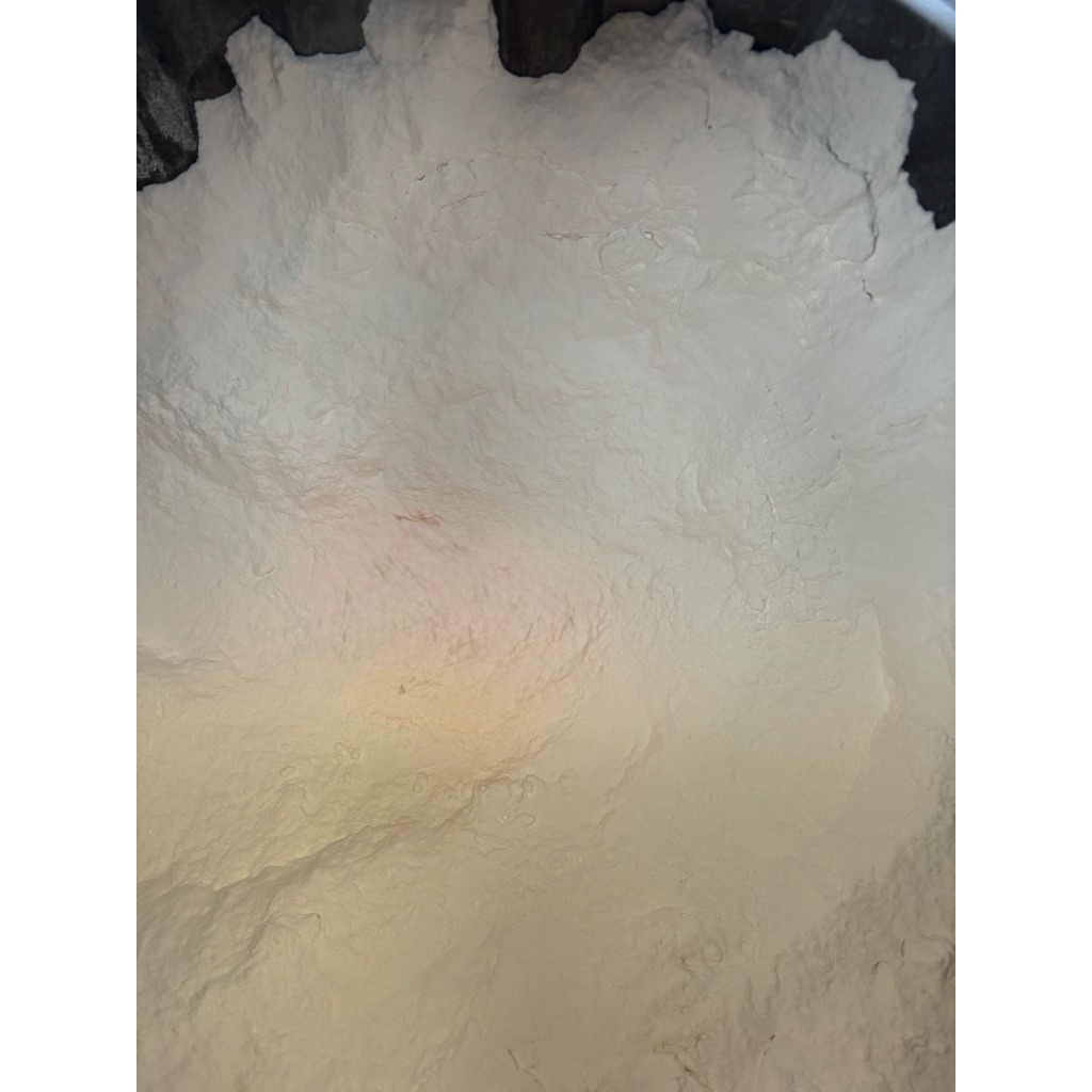 CMC 8000 Carboxymethyl Cellulose (CMC) 1kg | Shopee Malaysia