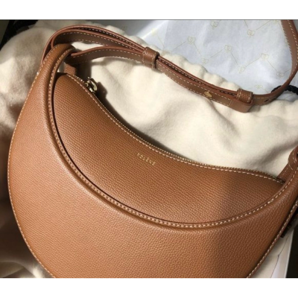 Polene numero dix (authentic) | Shopee Malaysia