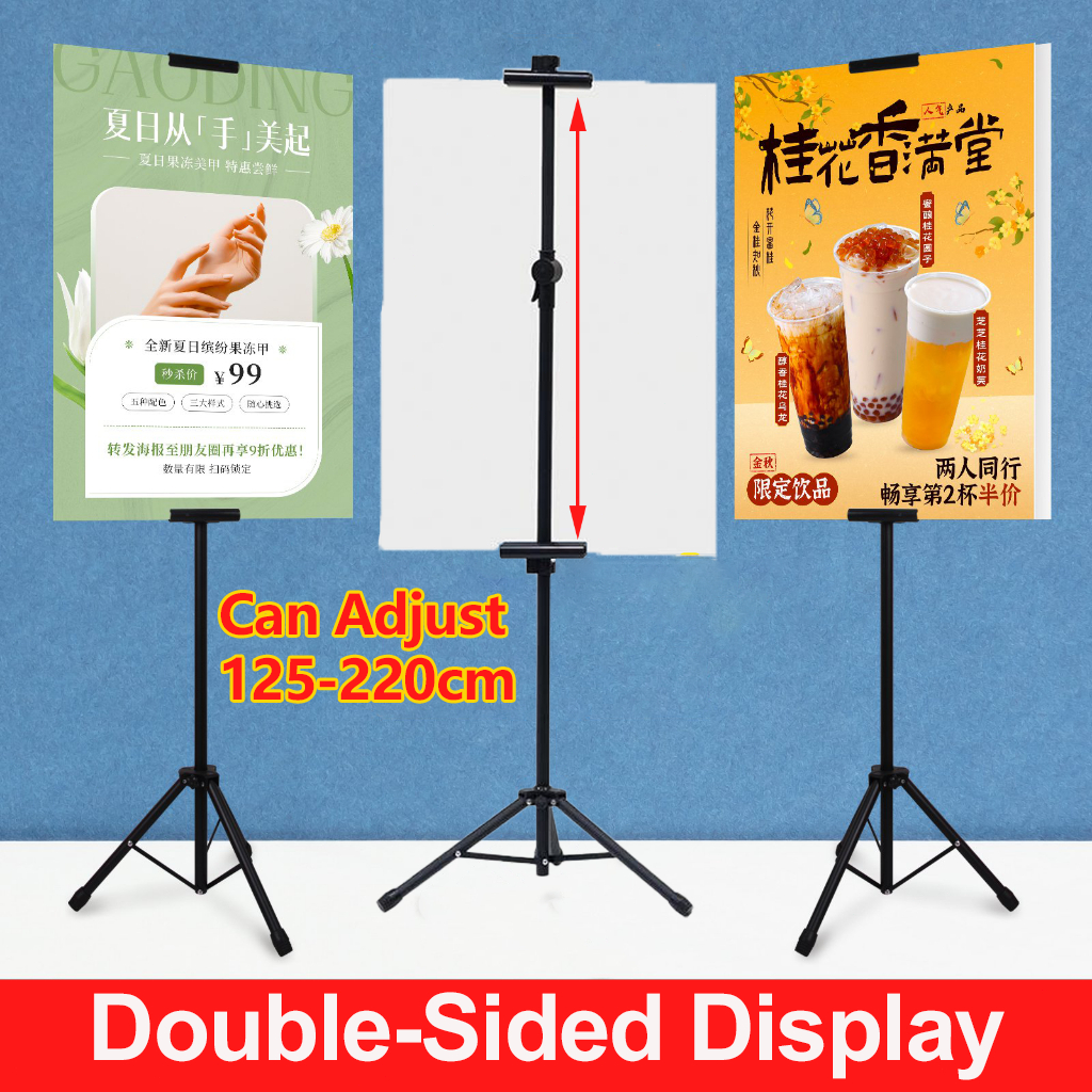 Buy bunting banner Online With Best Price, Jun 2026 | Shopee Malaysia