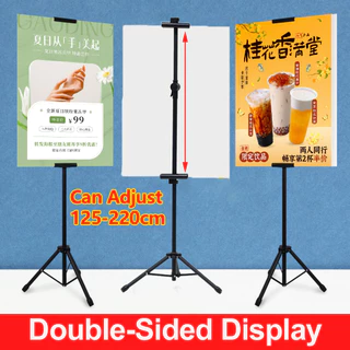 banner stand Malaysia, Best Deals March 2026 | Shopee Malaysia