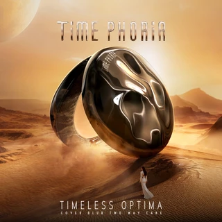 TimePhoria Official Store Online, December 2025 | Shopee Malaysia