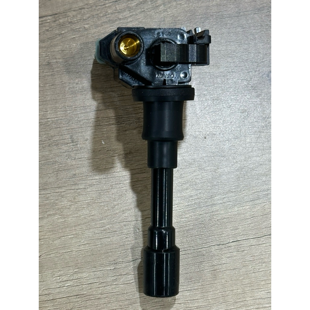 SUZUKI SWIFT 1.5 1.6 RS415 RS416 APV SX4 ERV IGNITION COIL / PLUG COIL ...