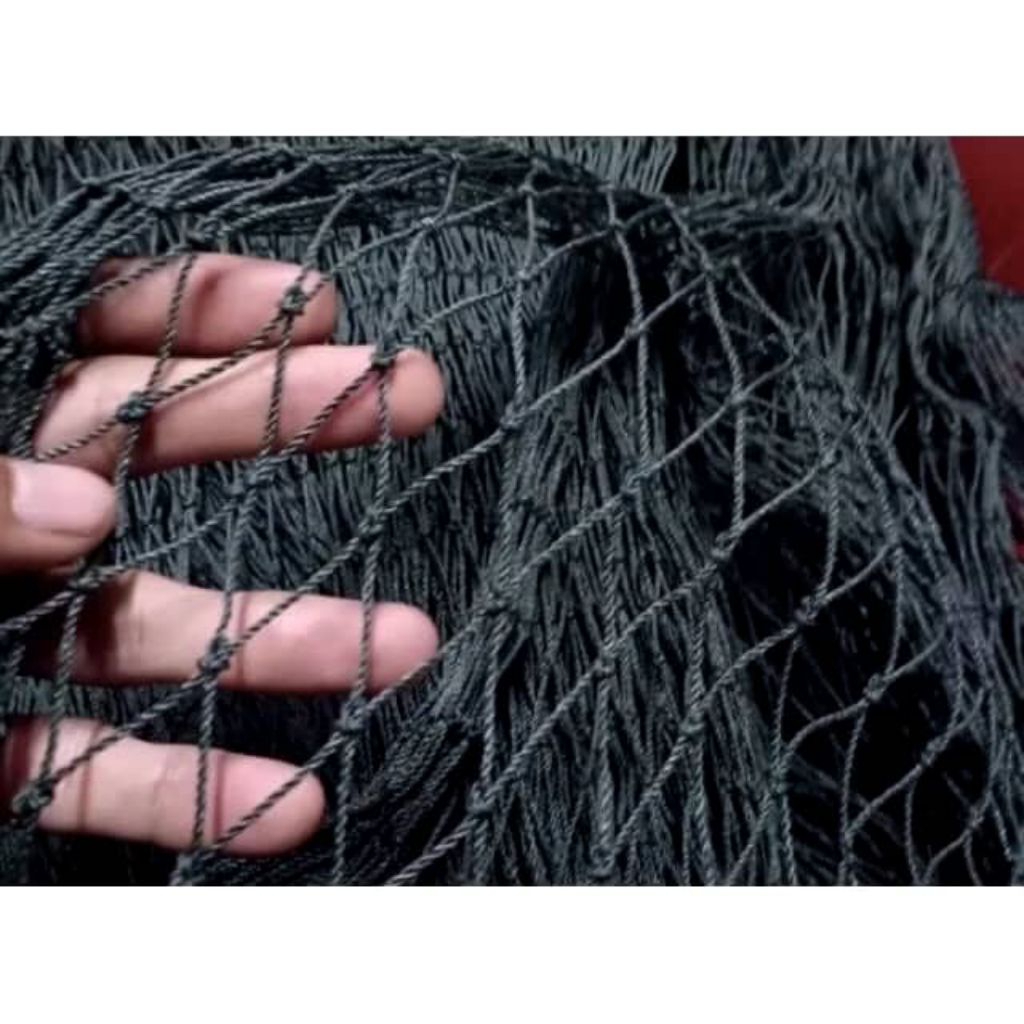 Reban Ayam 192 - 380/9 X2" (5ft-10ft x80ft tinggi) | Shopee Malaysia
