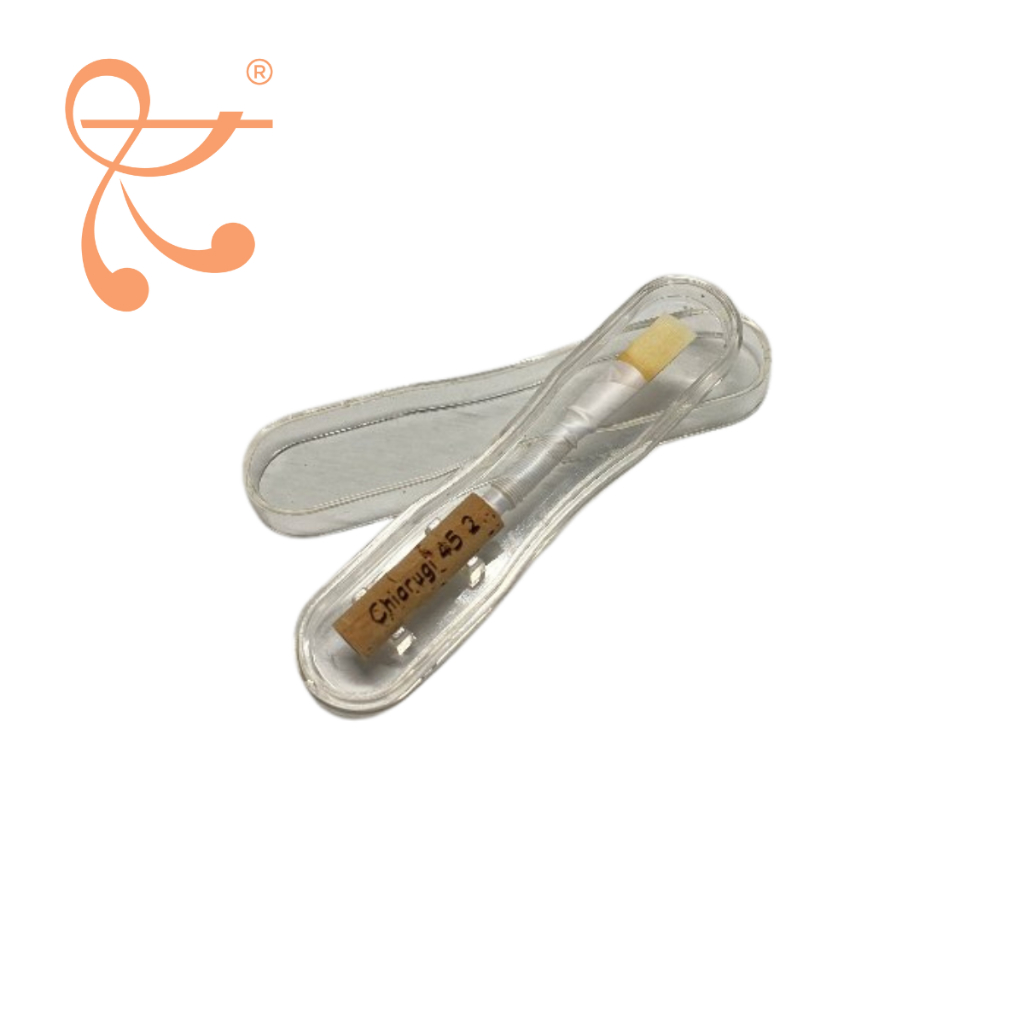 Koje Oboe Reed - Student/ Professional - 1 Piece | Shopee Malaysia