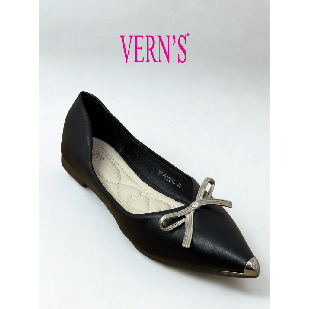 Vern's Official Store Online, June 2026 | Shopee Malaysia