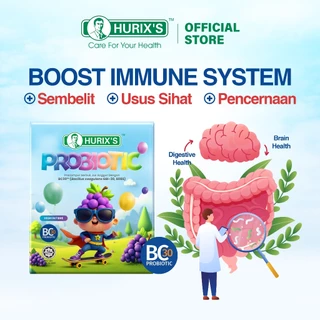 Hurix's Official Store, Online Shop | Shopee Malaysia