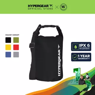 Hypergear Official Store Online, January 2026 | Shopee Malaysia