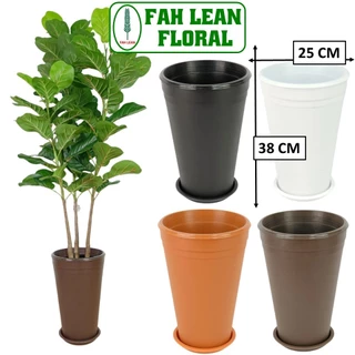 pasu bunga Malaysia, Best Deals December 2025 | Shopee Malaysia